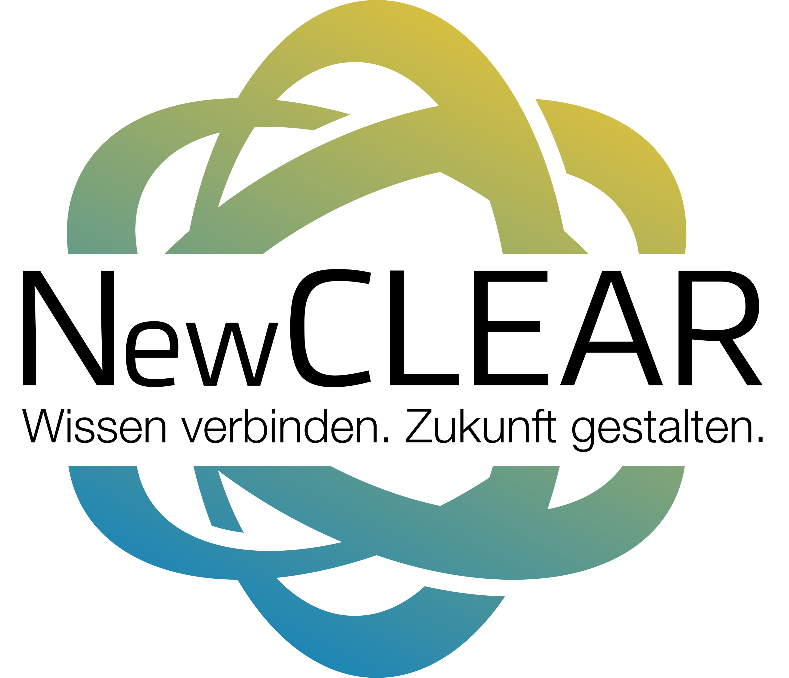 NewCLEAR Summer School