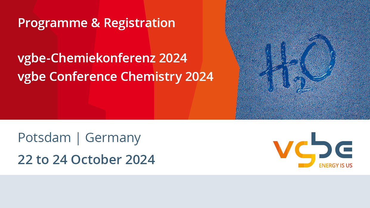 Chemistry Conference 2024